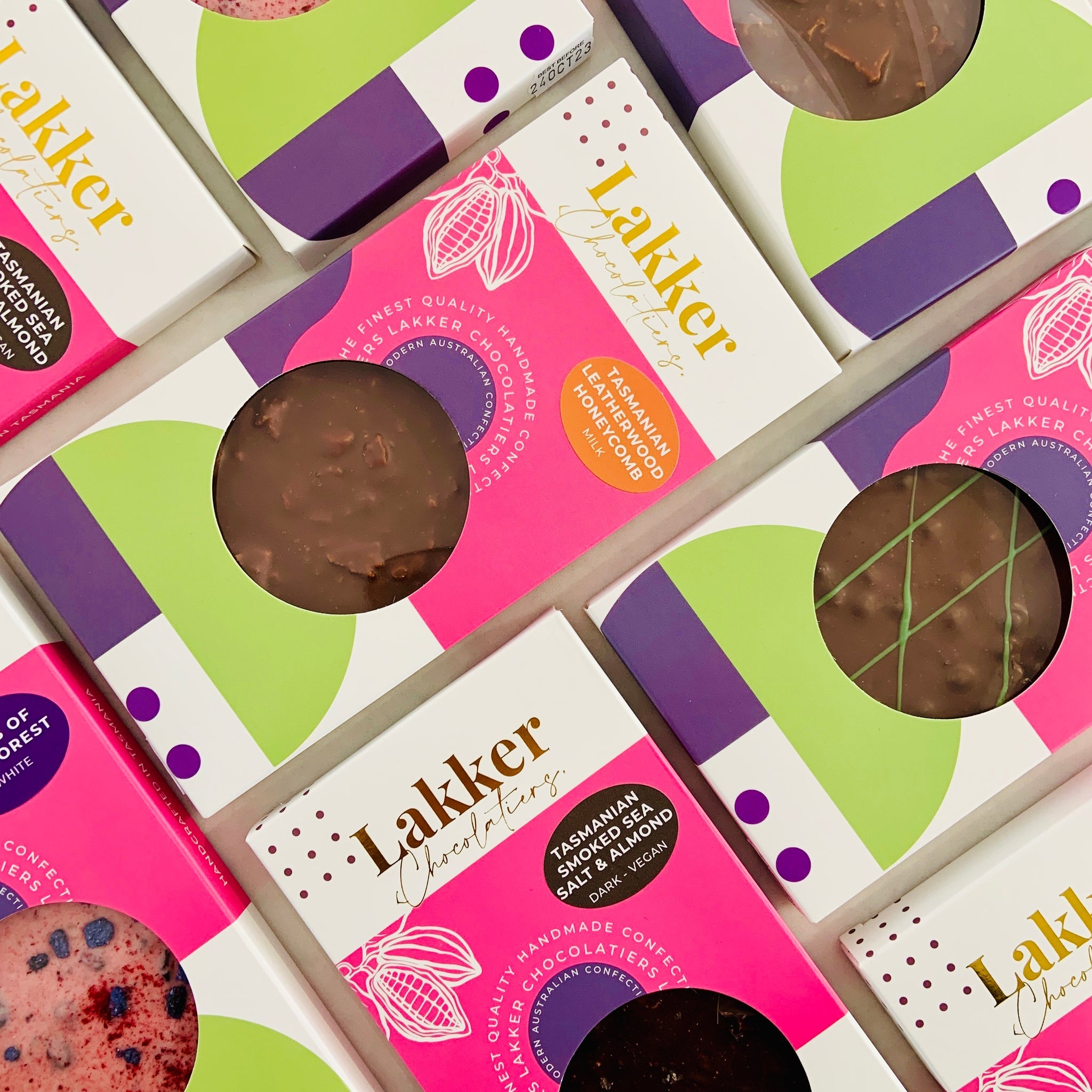 HABEO – Habeo Australia