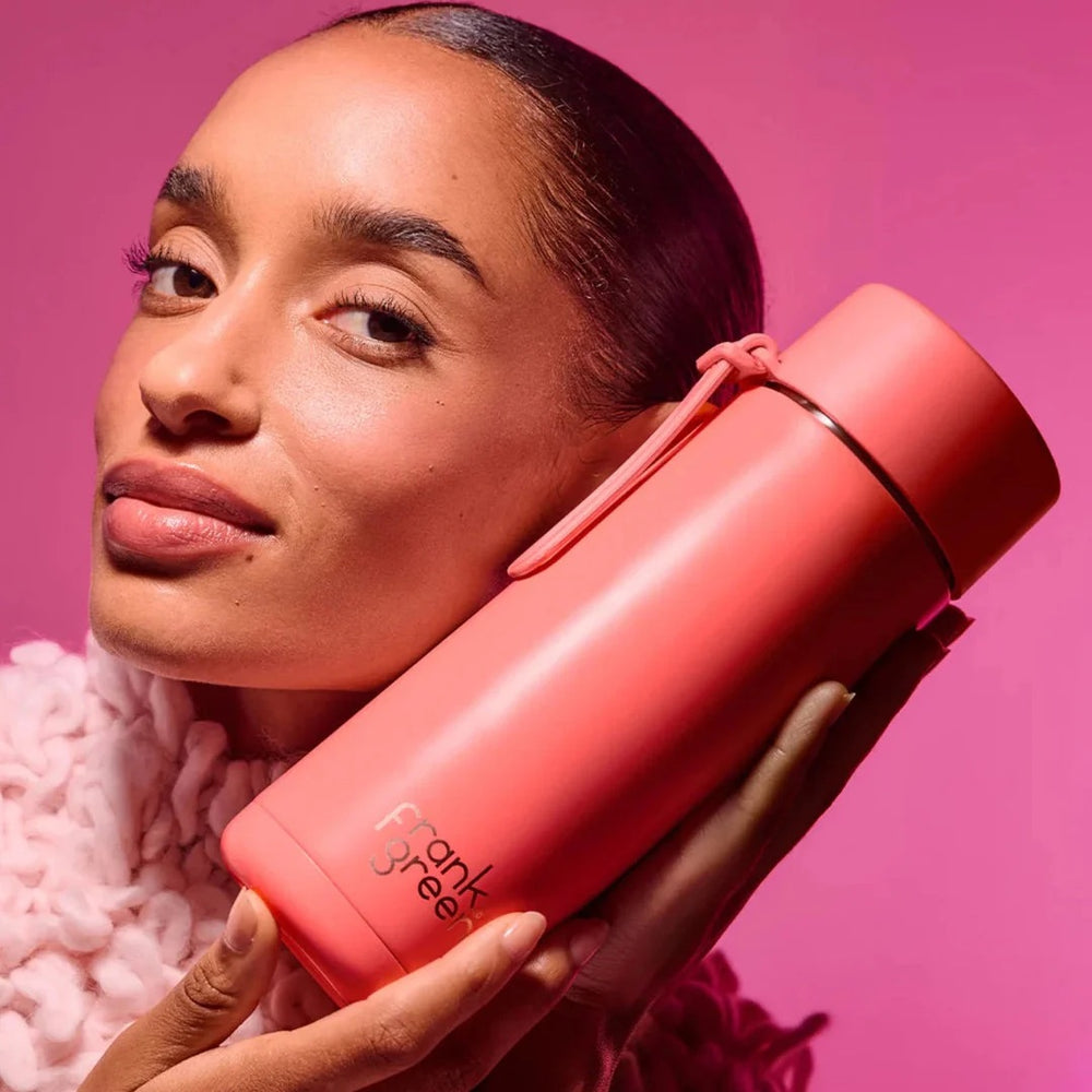 HABEO – Habeo Australia