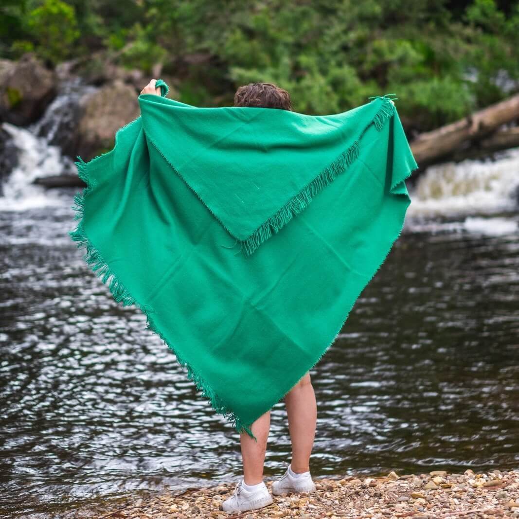 Blankets – Habeo Australia