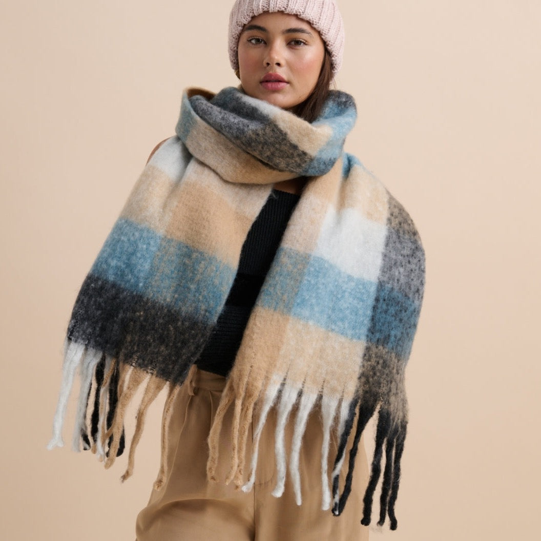 HABEO – Habeo Australia