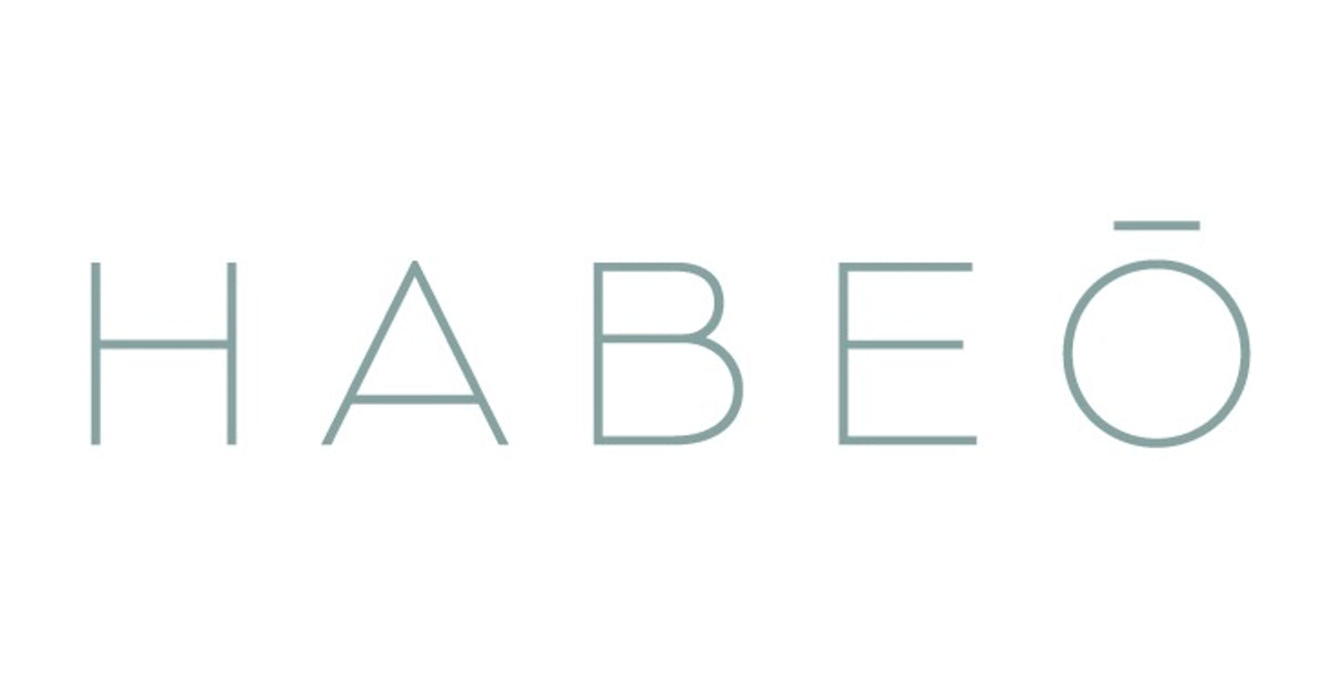 HABEO - Beautiful homewares and gifts to brighten your day – Habeo ...