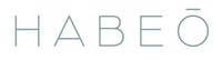 HABEO - Beautiful homewares and gifts to brighten your day – Habeo ...