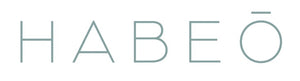 HABEO - Beautiful homewares and gifts to brighten your day – Habeo ...