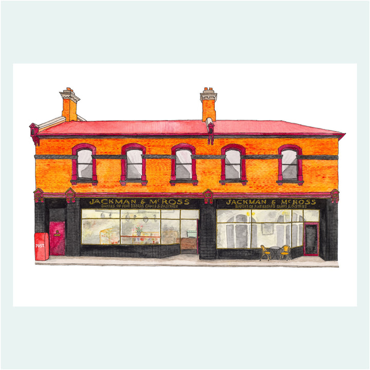 HABEO – Habeo Australia