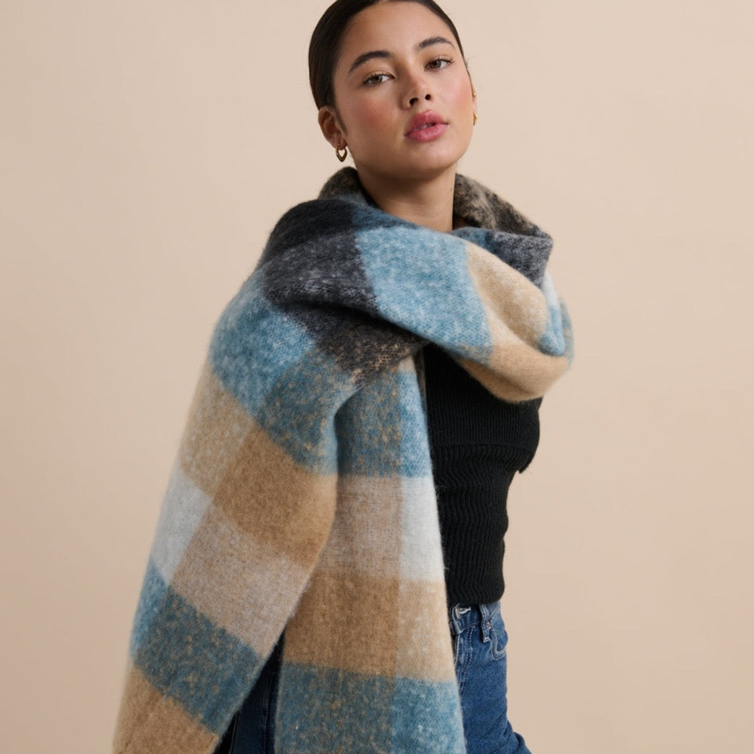 HABEO – Habeo Australia