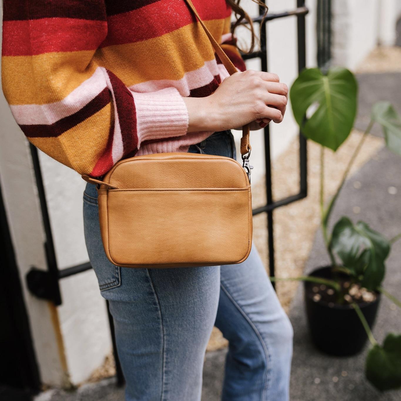 HABEO#N# – Habeo Australia