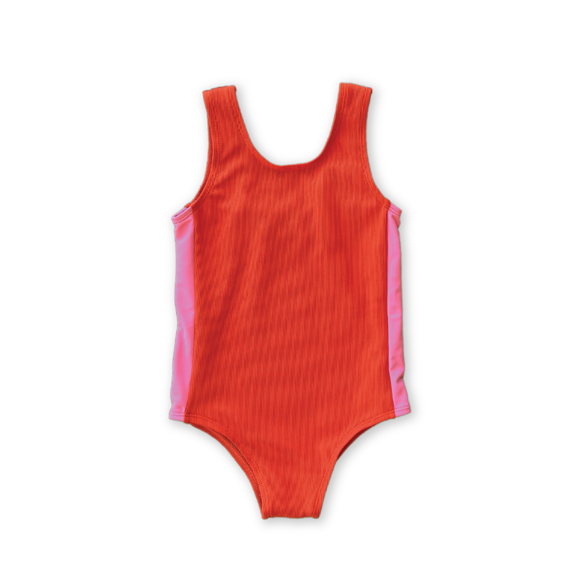 Chilli Kids One Piece – Habeo Australia
